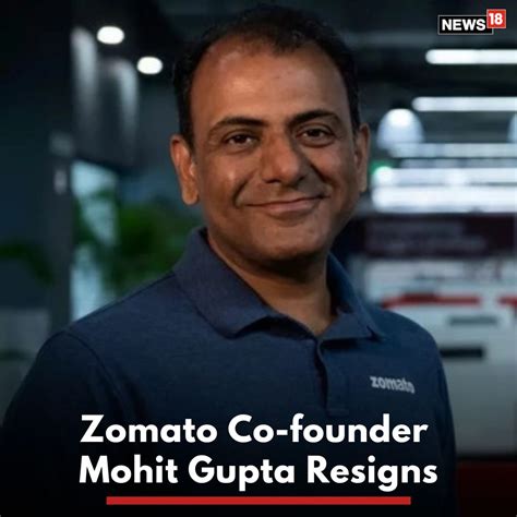 Mohit Guptas Instagram Twitter And Facebook On Idcrawl