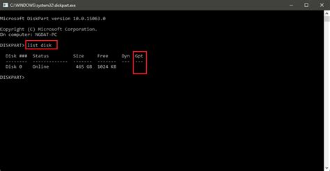 Uefi Và Legacy Là Gì Các Chế độ Boot Của Bios