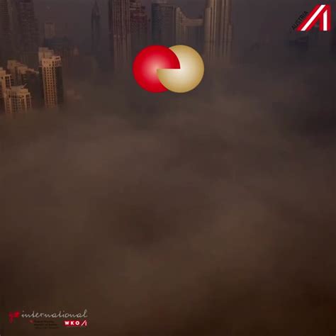 Markus Haas Posted On Linkedin