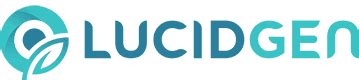 Lucid Gen Chia sẻ kiến thức rõ ràng và dễ hiểu