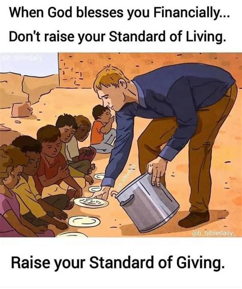 Andrew Lowery Posted On Linkedin