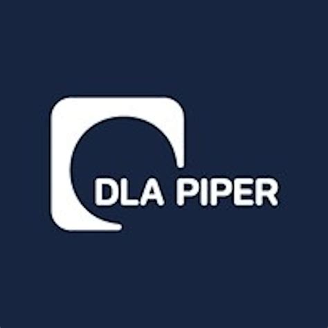 Dla Piper Joel Montin Named As Partner In Regulatory And Government