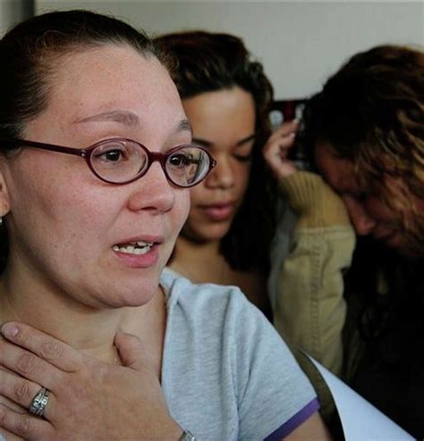 Photos Remembering The Victims Of Fort Hood Shooting