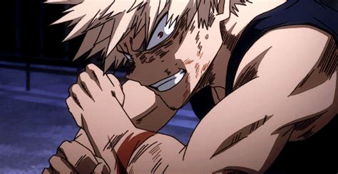  Wallpaper Anime My Hero Academia Anime Boku Hero Manga Wallpaper
