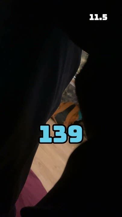 Now Se Are Clicing Youtube