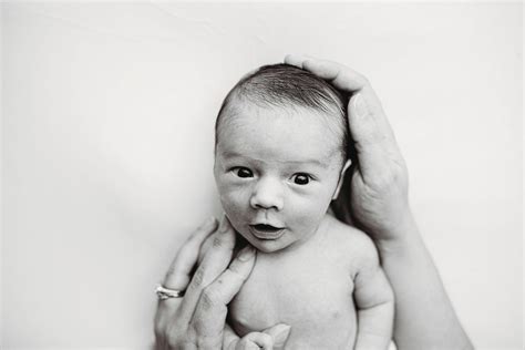 Iris Bloom Photography