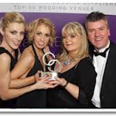 Stream Lesley Glover Listen To Les Playlist Online For Free On Soundcloud