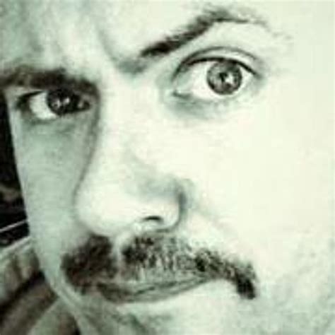 Stream Ivan Matanovic Music Listen To Songs Albums Playlists For