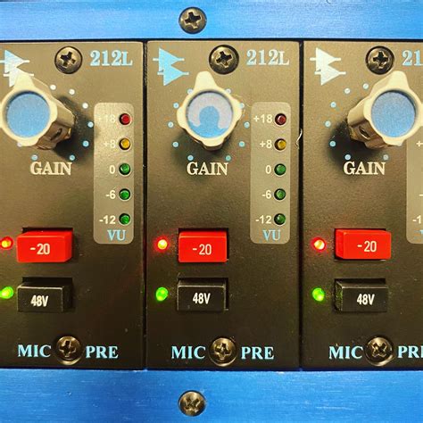 Api Audio Home Facebook