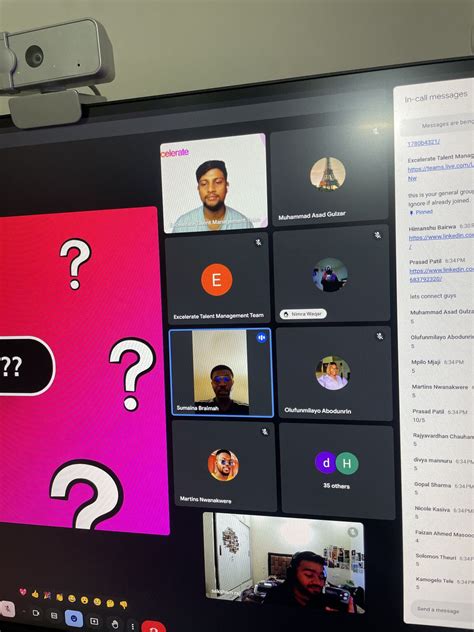 Saksham Raj On Linkedin Promptengineering Airesearch Networking Newbeginnings