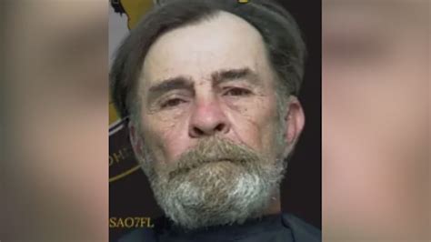 Putnam County Sexual Predator Sentenced To Life In Prison For Sex