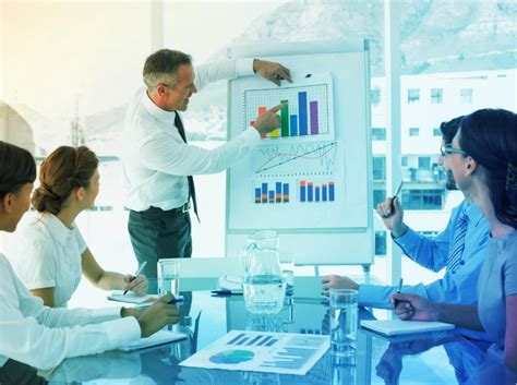 Educate Elevate Empower The Power Of Train The Trainer