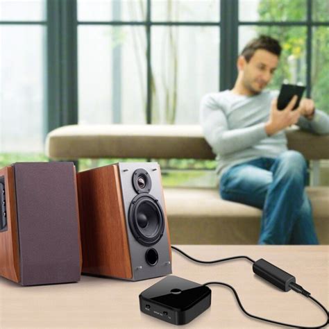 Earth Loop Anti Interference Safe Noise Isolator A Vicedeal