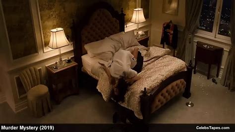 Gemma Arterton Nude Porn Videos And Sex Tapes Celebrity Hot Xxx Rated