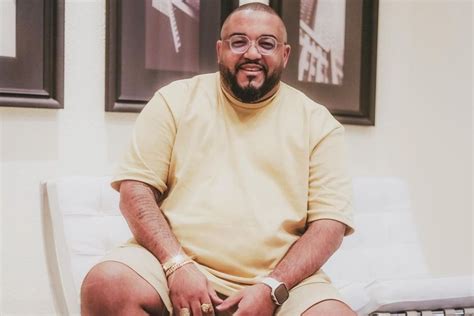 Exclusivo Tiee é Cobrado Por Dívida De Pensão E Pode Acabar Preso