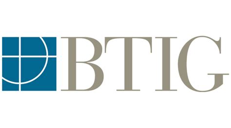 Jay Magee Joins Btig Investment Bankings Financial Institutions Group As Md World Business