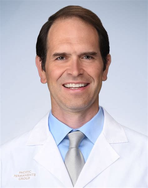 Jason Call Md Pacific Permanente Group