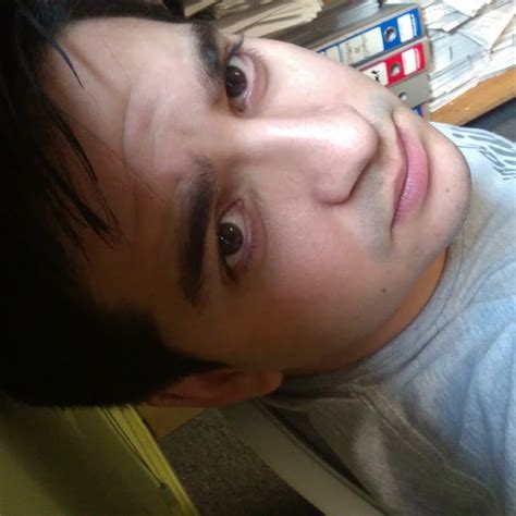 Federico Escobar Youtube