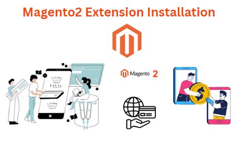 Ultimate Guide Magento 2 Extensions Boost Ecommerce Store Medium