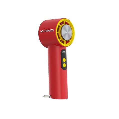 Khind Khind Malaysia