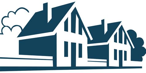 Prohousing Designation Program Pdp Placentia Ca Official Website