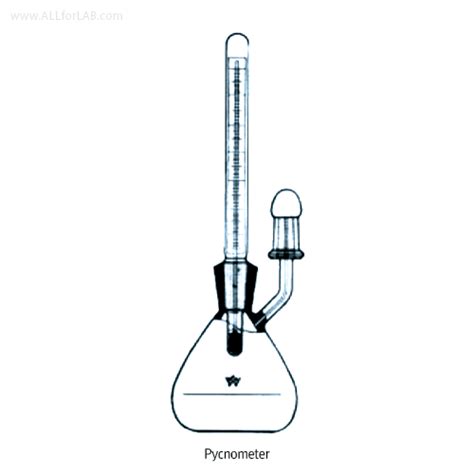 Dh24cat00000420 Daihan Scientific Indonesia