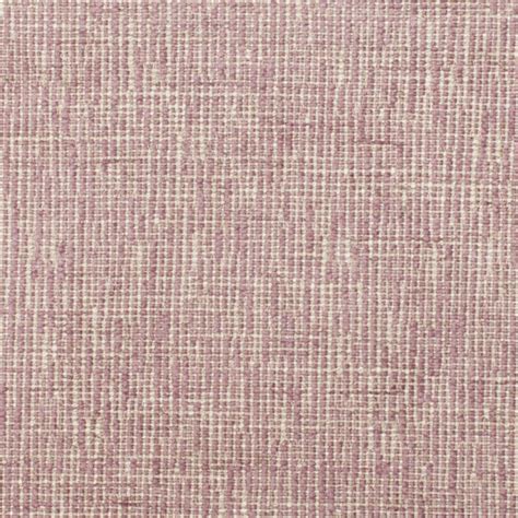 Texture Album On Imgur