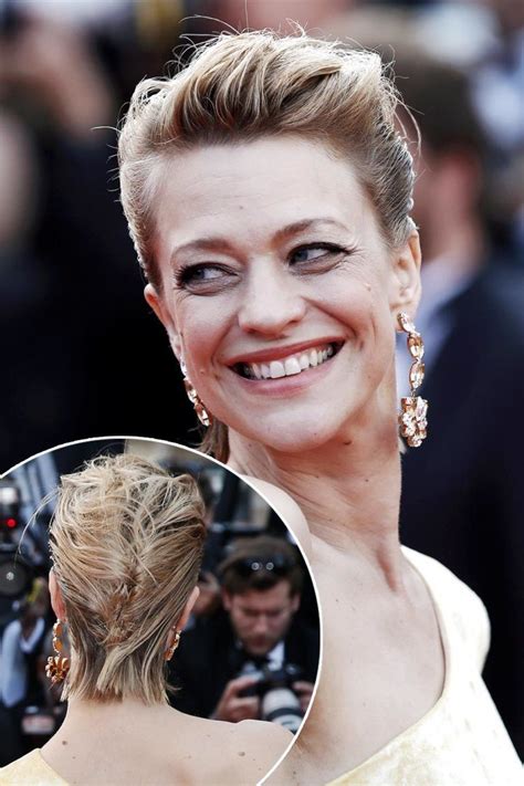 100 Short Hair Styles That Will Make You Go Short