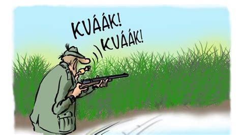 Není Kachna Jako Kachna Médiumcz