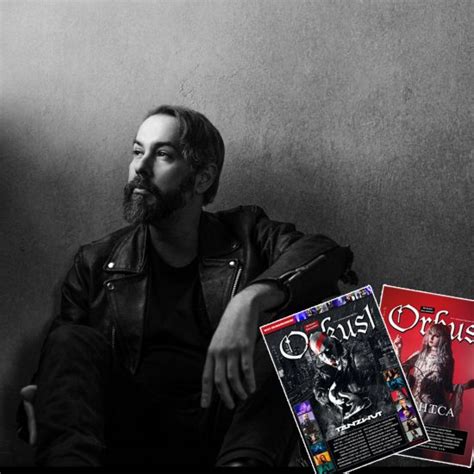 Cigarettes After Sex Romantic Pop Recorded In The Bedroom