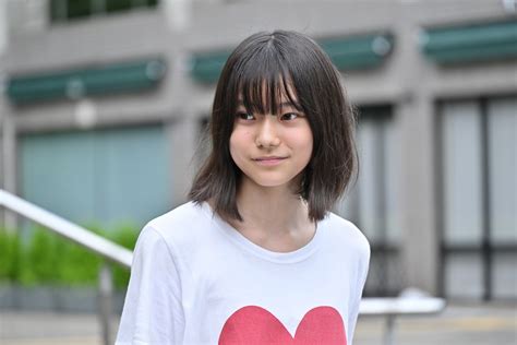 留美 仮面ライダー図鑑 東映