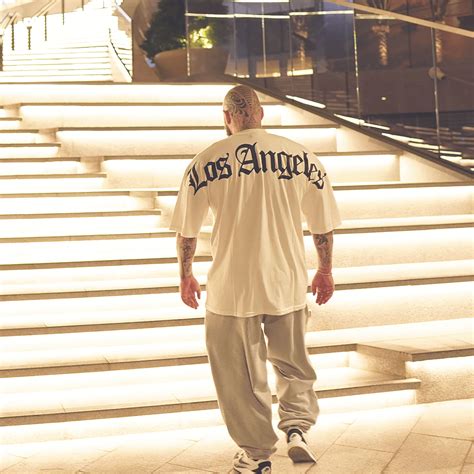 Chydes Biography About Chyde Chyde Official Website