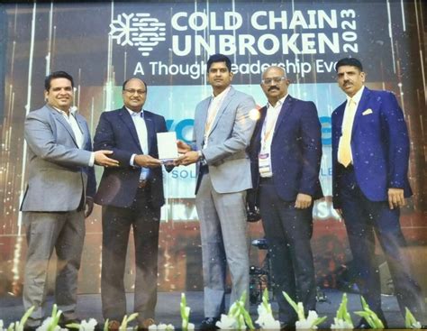 Ravi Kumar Tummalapalli On Linkedin Ccub2023 Wiz