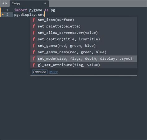 Unable To Find Some Modules Issue Sublimelsp LSP Pylsp GitHub