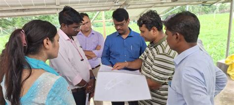 Shantanu Dixit On Linkedin Cini Healthsystems