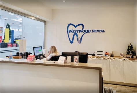 Malton On Dentist Westwood Dental