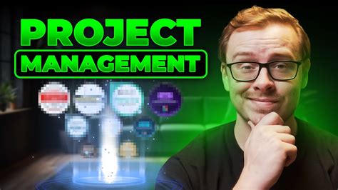 10 Best Project Management Certifications Honeybunnymoney