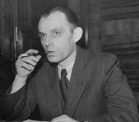 Museum Of Jewish Crimes