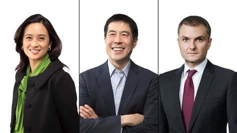 Generative Ai Can Give You “superpowers ” New Mckinsey Research Finds