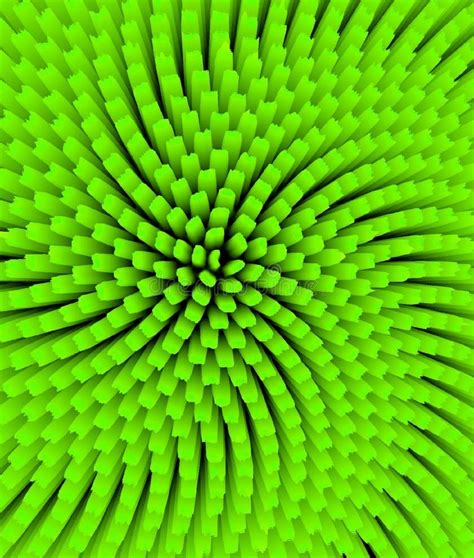 Swerly Stock Illustrations 1 Swerly Stock Illustrations Vectors And Clipart Dreamstime