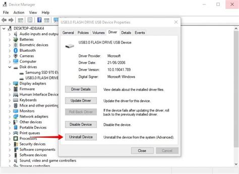 How To Fix Corrupted Sd Card Without Formatting Methods