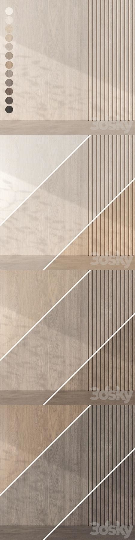 Oak Texture 023 Down3dmodels