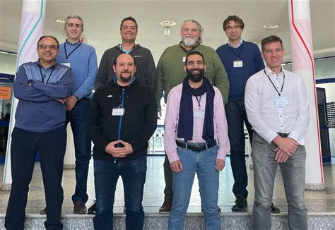 Christopher Szymanski On Linkedin Mainz Wifi