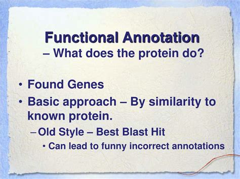 Ppt Introduction To Genomic Sequencing Assembly Annotation Diego