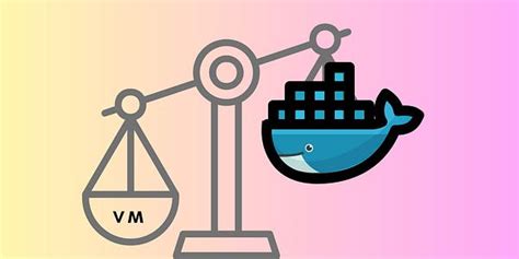 Niranj Rajasekaran On Linkedin Dockerizing Fastapi A Comprehensive Guide