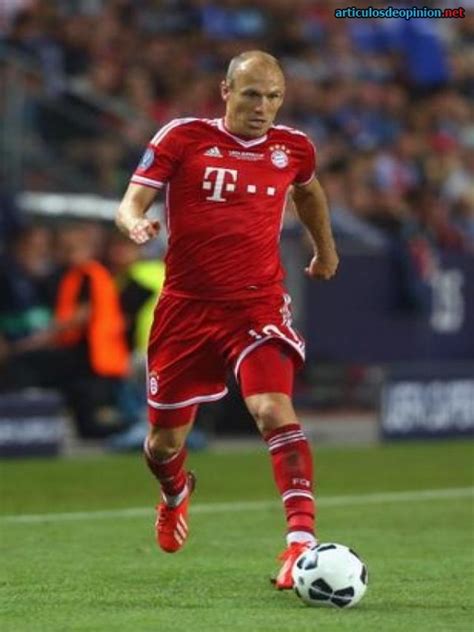 Editar Robben En El Pes Pro Evolution Soccer Tus Videojuegos