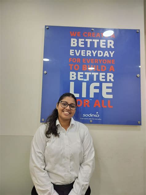 Mansi Chavan On Linkedin Internship Talentacquisition Learnings