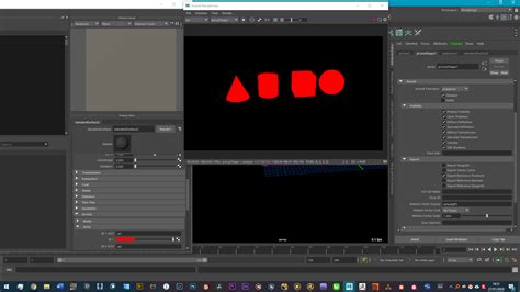Solved Id Objects Autodesk Community