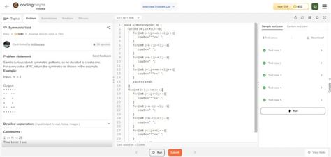 Shaurab Kumar Jha On Linkedin Oneyearhardcodingchallange