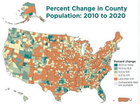 Data Visualization 17 Captivating Data Visualization Examples